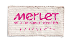 Merlet – Cha Cha Cha fine collection